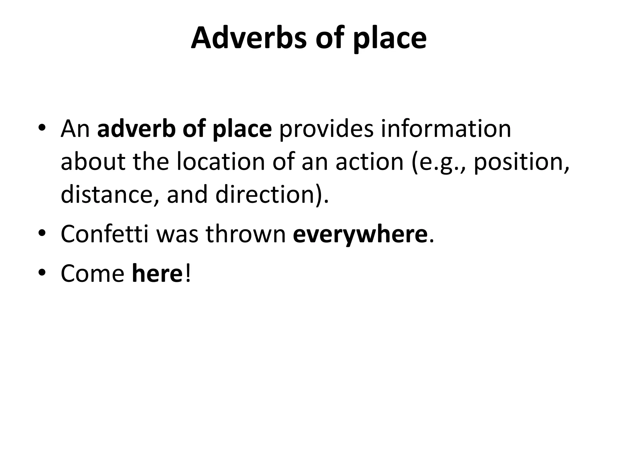 Adverb and its types .pptx