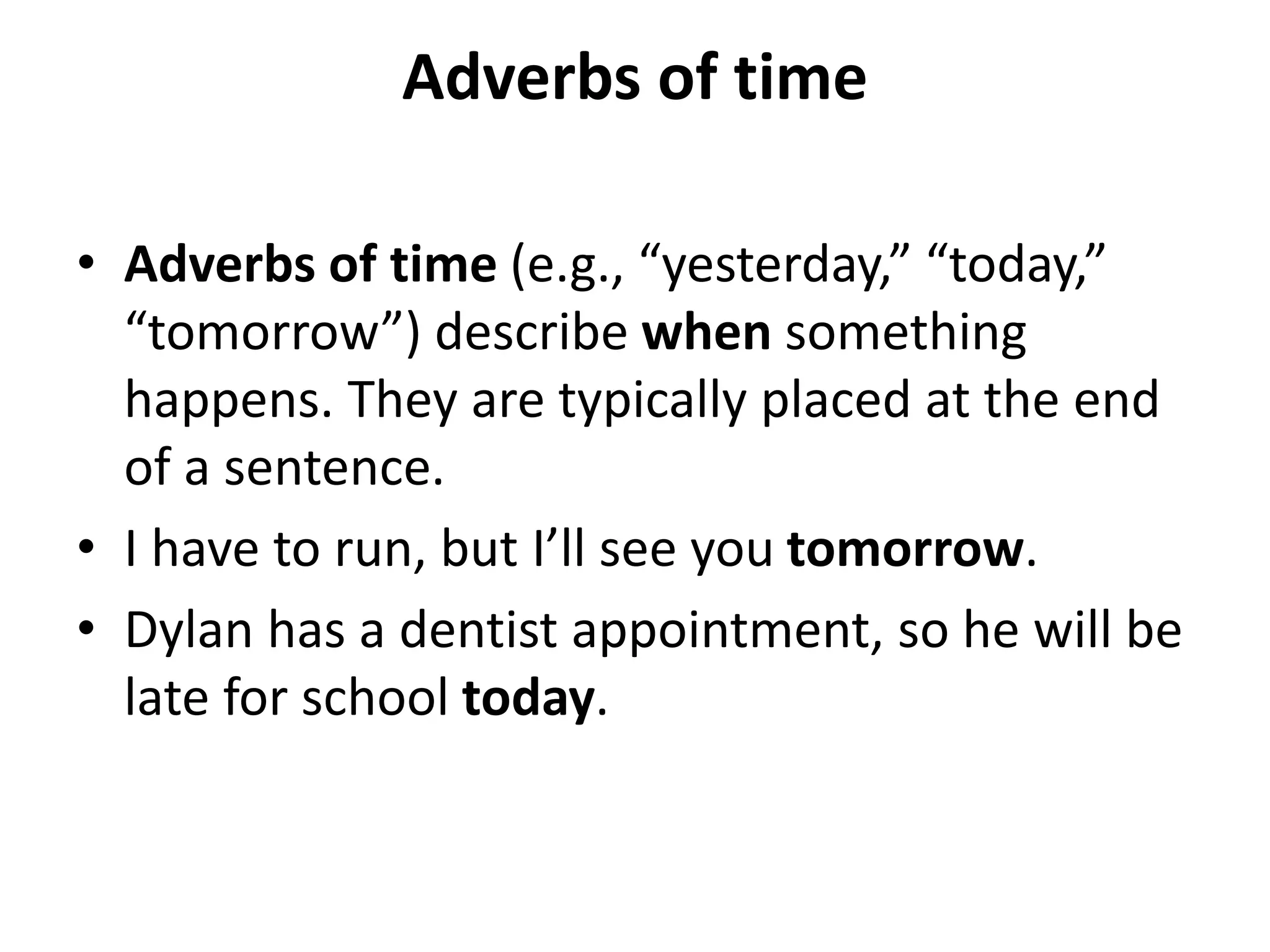 Adverb and its types .pptx