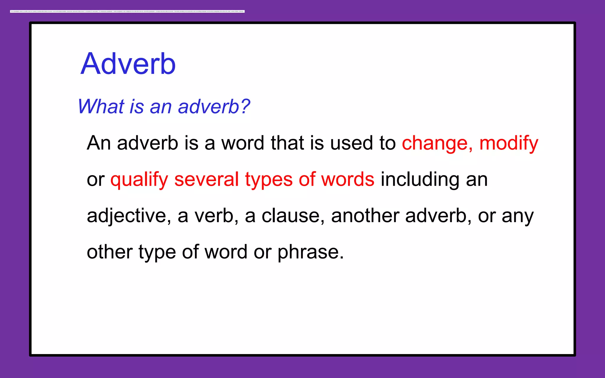 Adverb.pptx