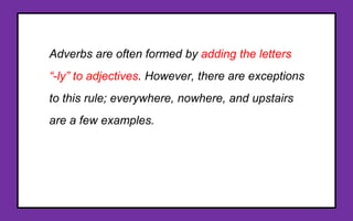 Adverb.pptx