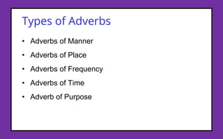 Adverb.pptx