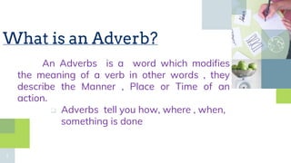adverb.pptx