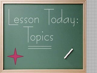 how to learn adverb to make simple sentences | PPT