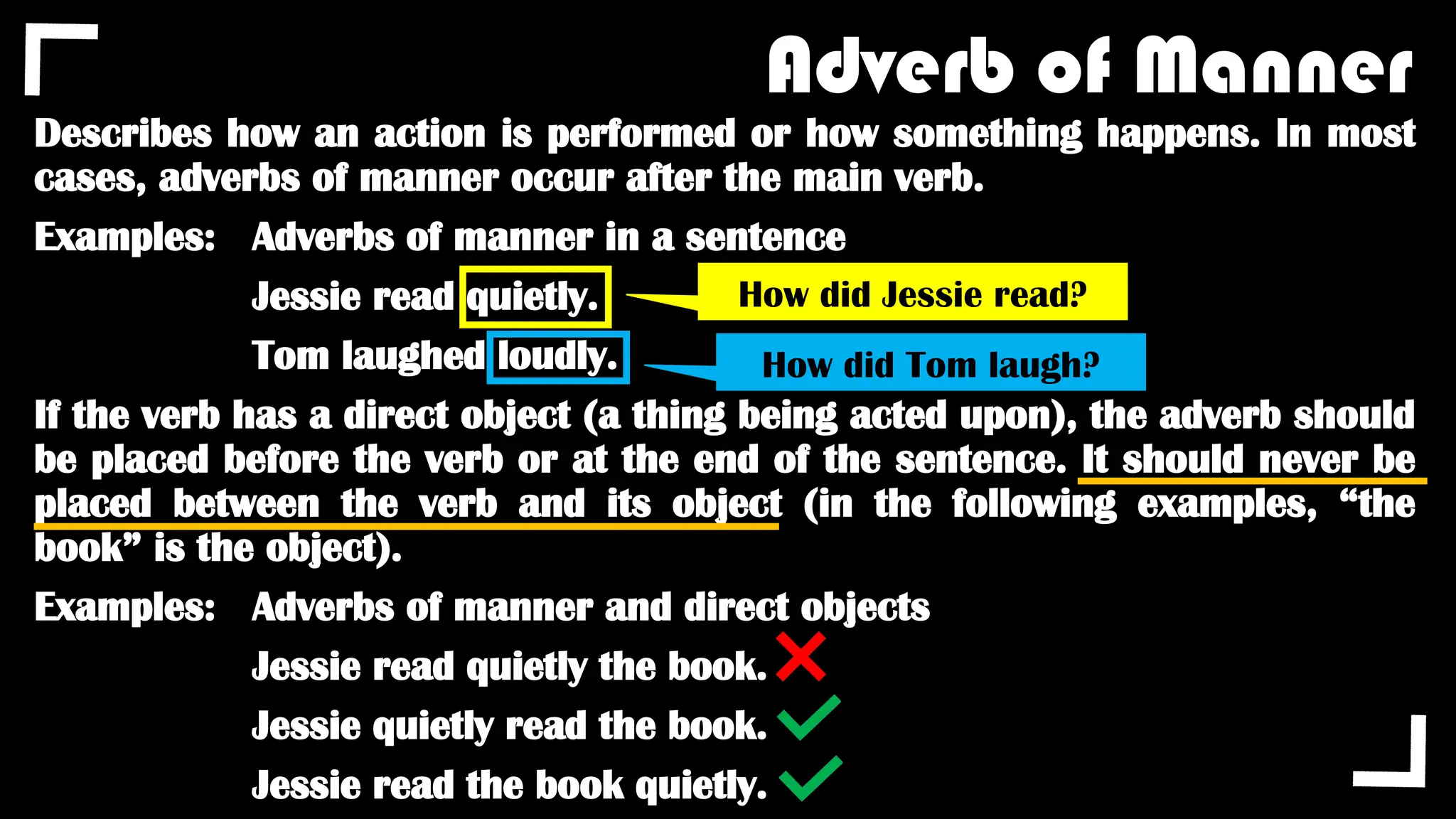 Adverb-Adverbial-Phrase-Definition and Examples.pptx