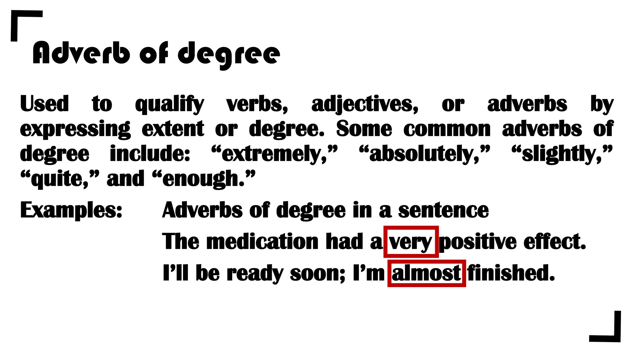 Adverb-Adverbial-Phrase-Definition and Examples.pptx