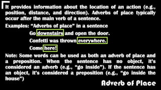 Adverb-Adverbial-Phrase-Definition and Examples.pptx