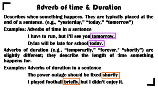 Adverb-Adverbial-Phrase-Definition and Examples.pptx