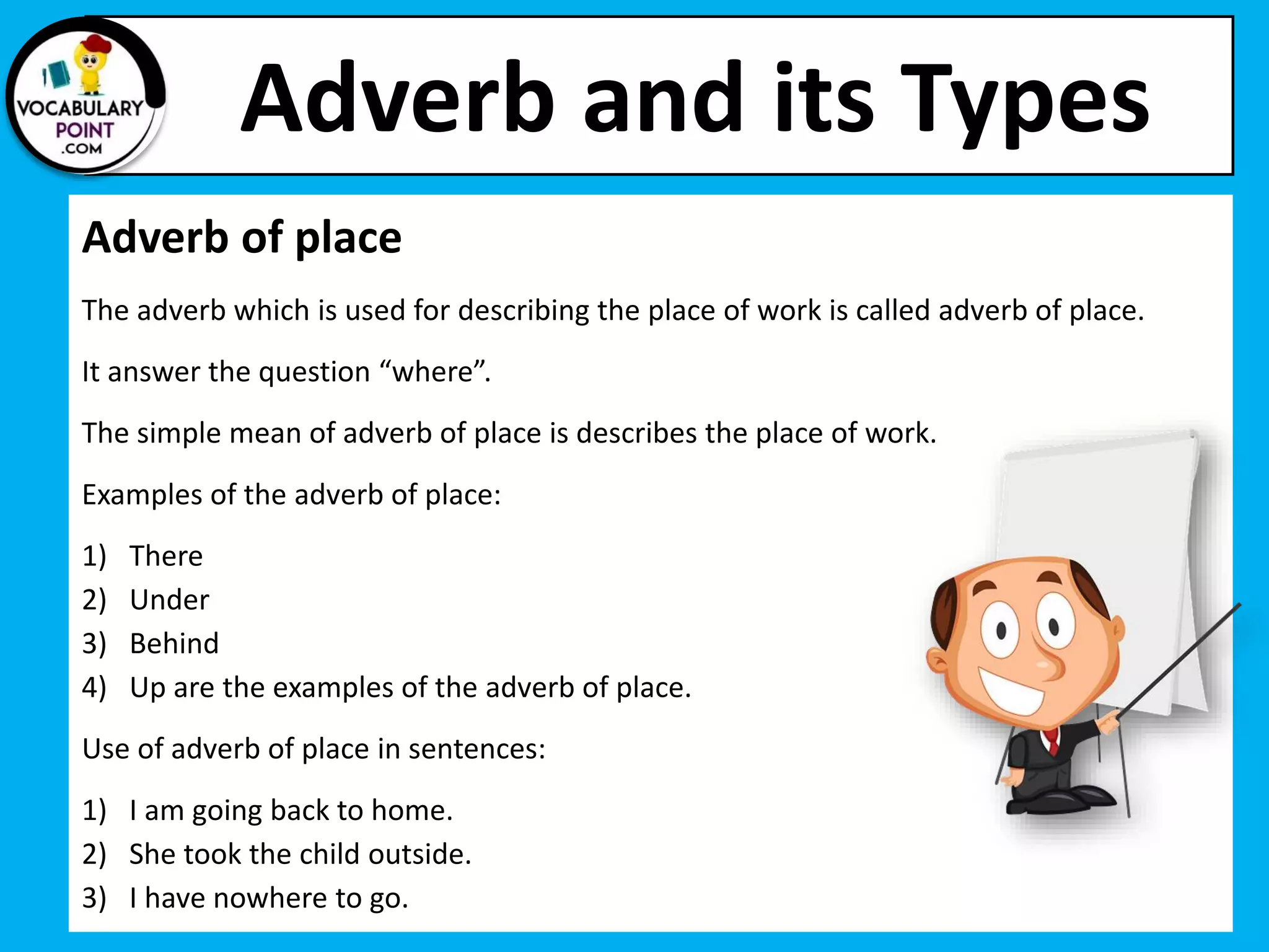 adverb-and-its-types.pdf