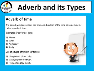 adverb-and-its-types.pdf