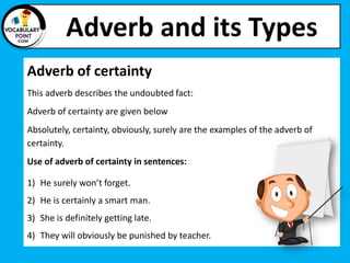 adverb-and-its-types.pdf