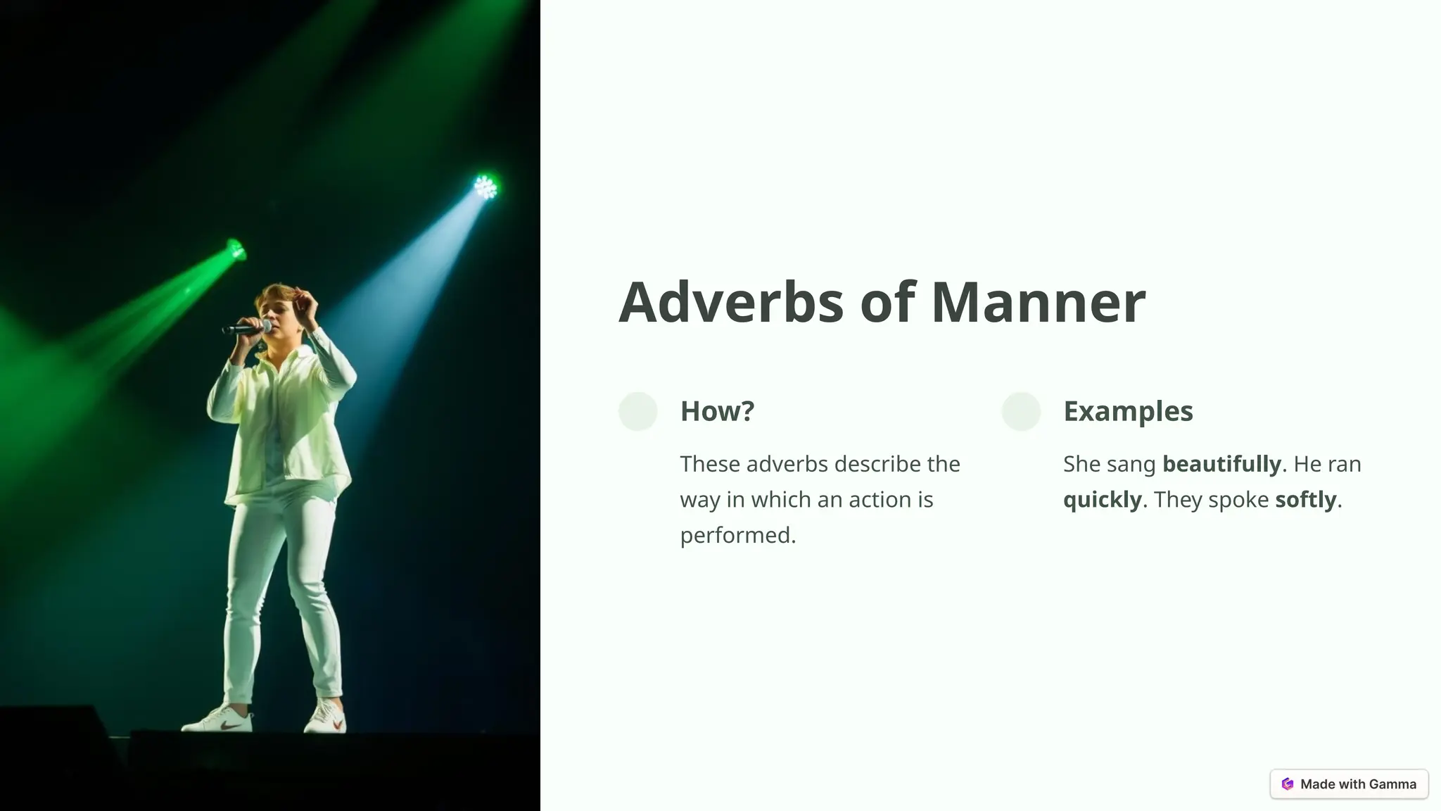 Adverb-Class-4-Mastering-the-Power-of-Adverbs.pptx