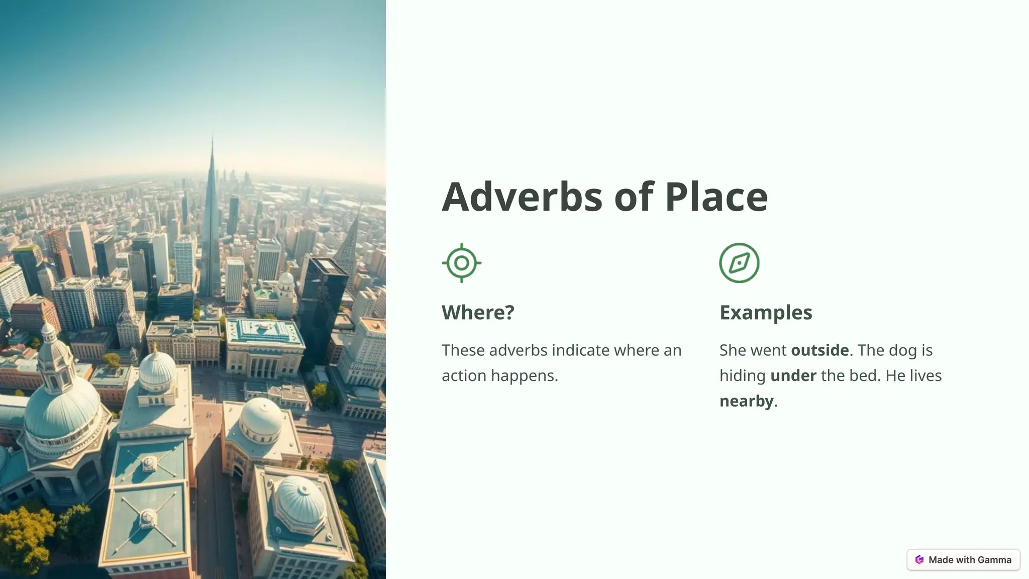 Adverb-Class-4-Mastering-the-Power-of-Adverbs.pptx