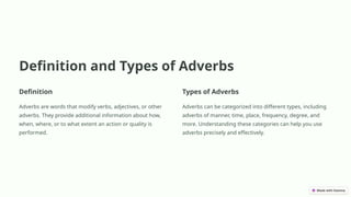 Adverb-Class-4-Mastering-the-Power-of-Adverbs.pptx