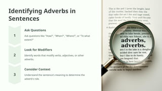 Adverb-Class-4-Mastering-the-Power-of-Adverbs.pptx