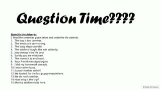 Adverb-Class-4-Mastering-the-Power-of-Adverbs.pptx