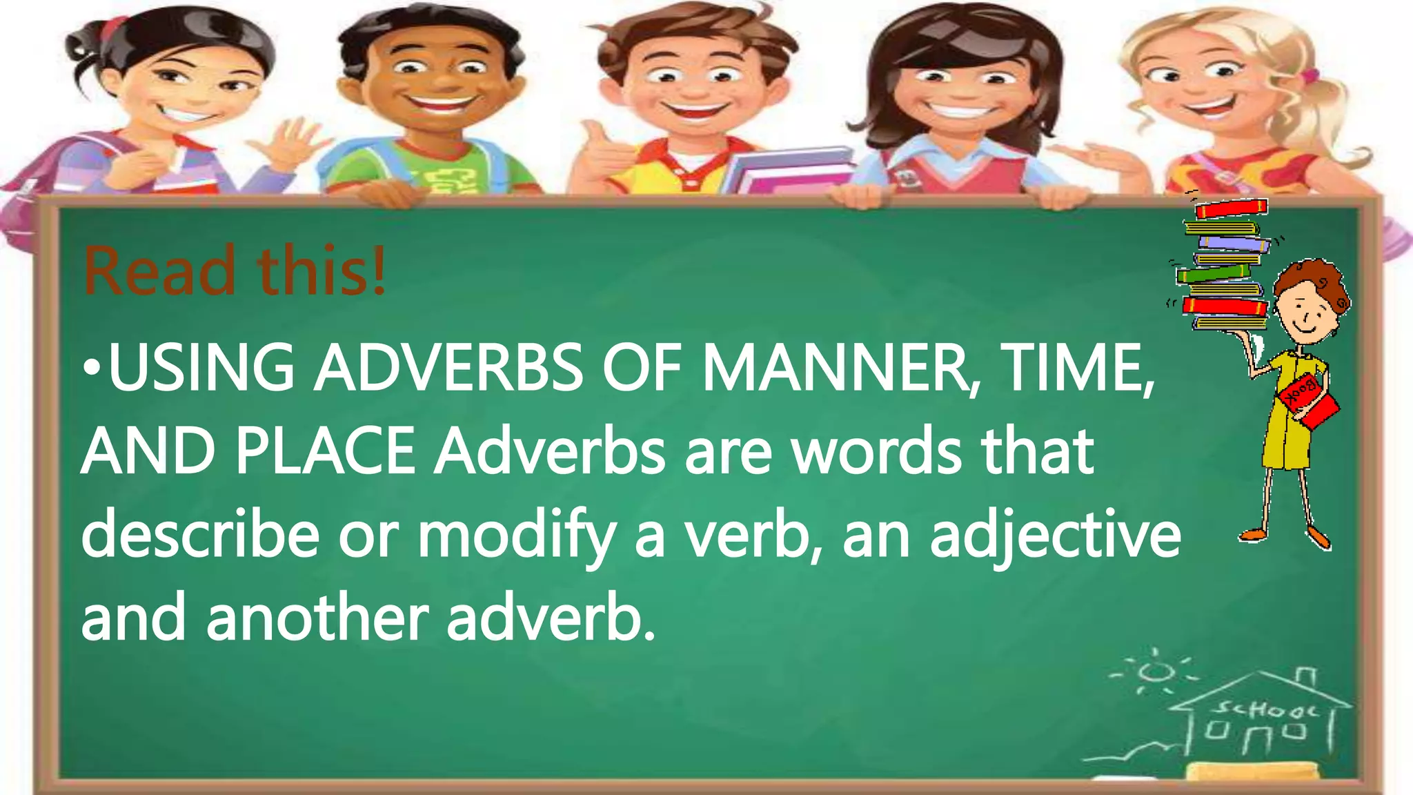 adverb-ppt-CO-English-4-1.pptx