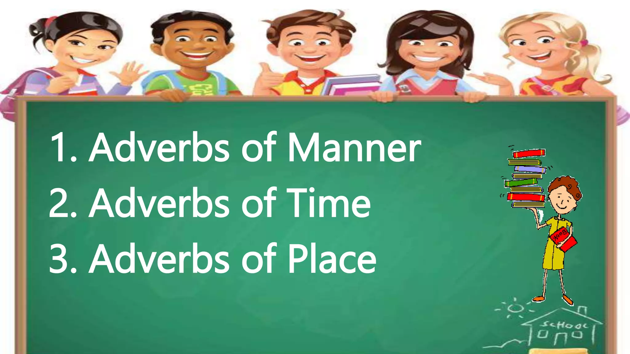 adverb-ppt-CO-English-4-1.pptx