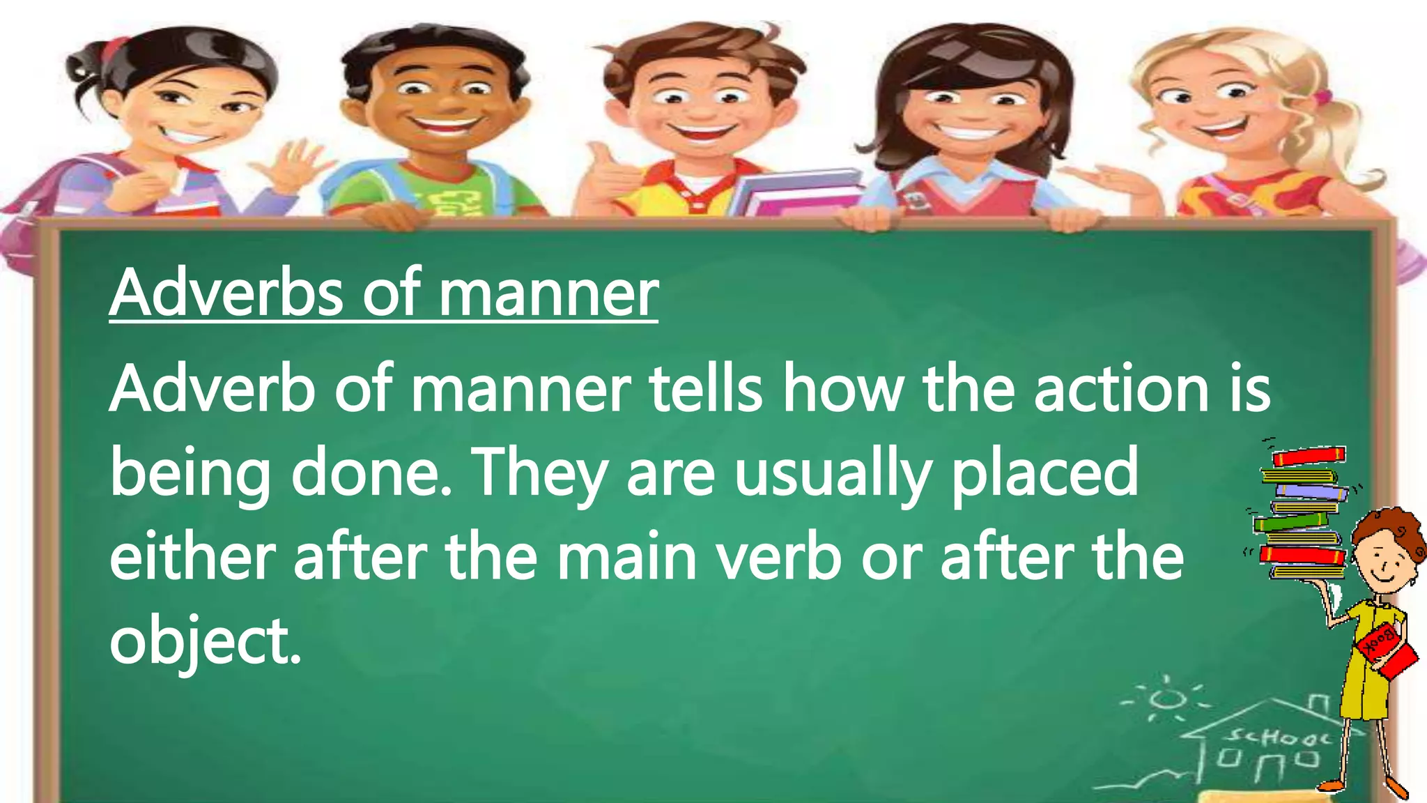 adverb-ppt-CO-English-4-1.pptx