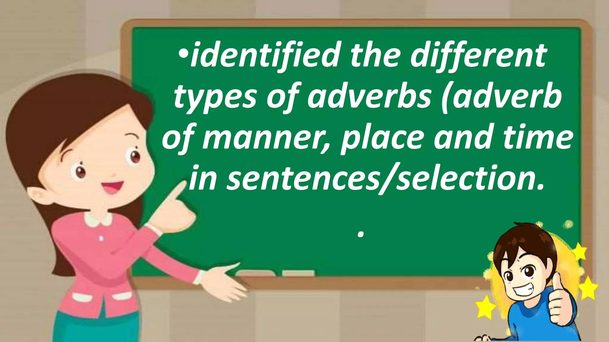 adverb-ppt-CO-English-4-1.pptx