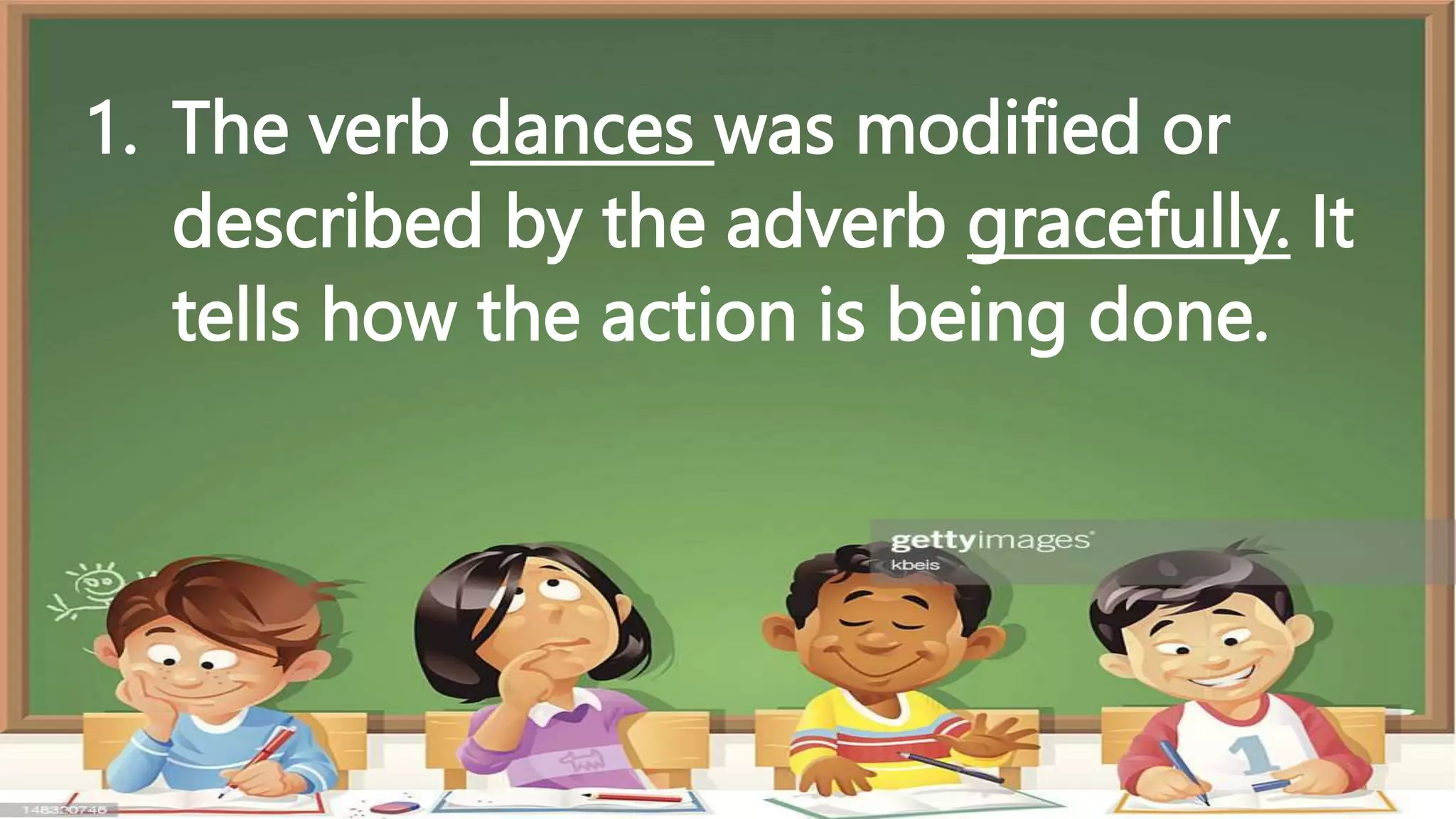 adverb-ppt-CO-English-4-1.pptx