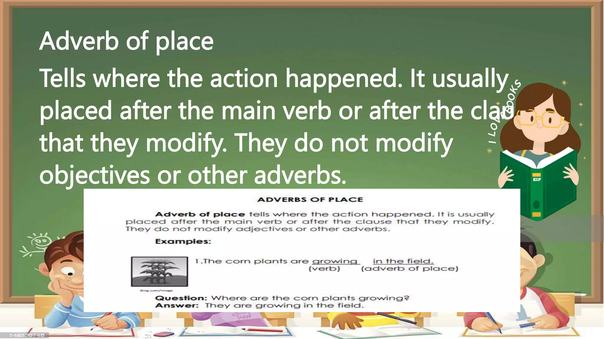 adverb-ppt-CO-English-4-1.pptx