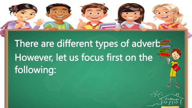 adverb-ppt-CO-English-4-1.pptx