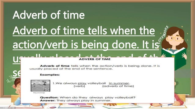 adverb-ppt-CO-English-4-1.pptx