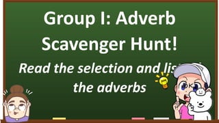 adverb-ppt-CO-English-4-1.pptx