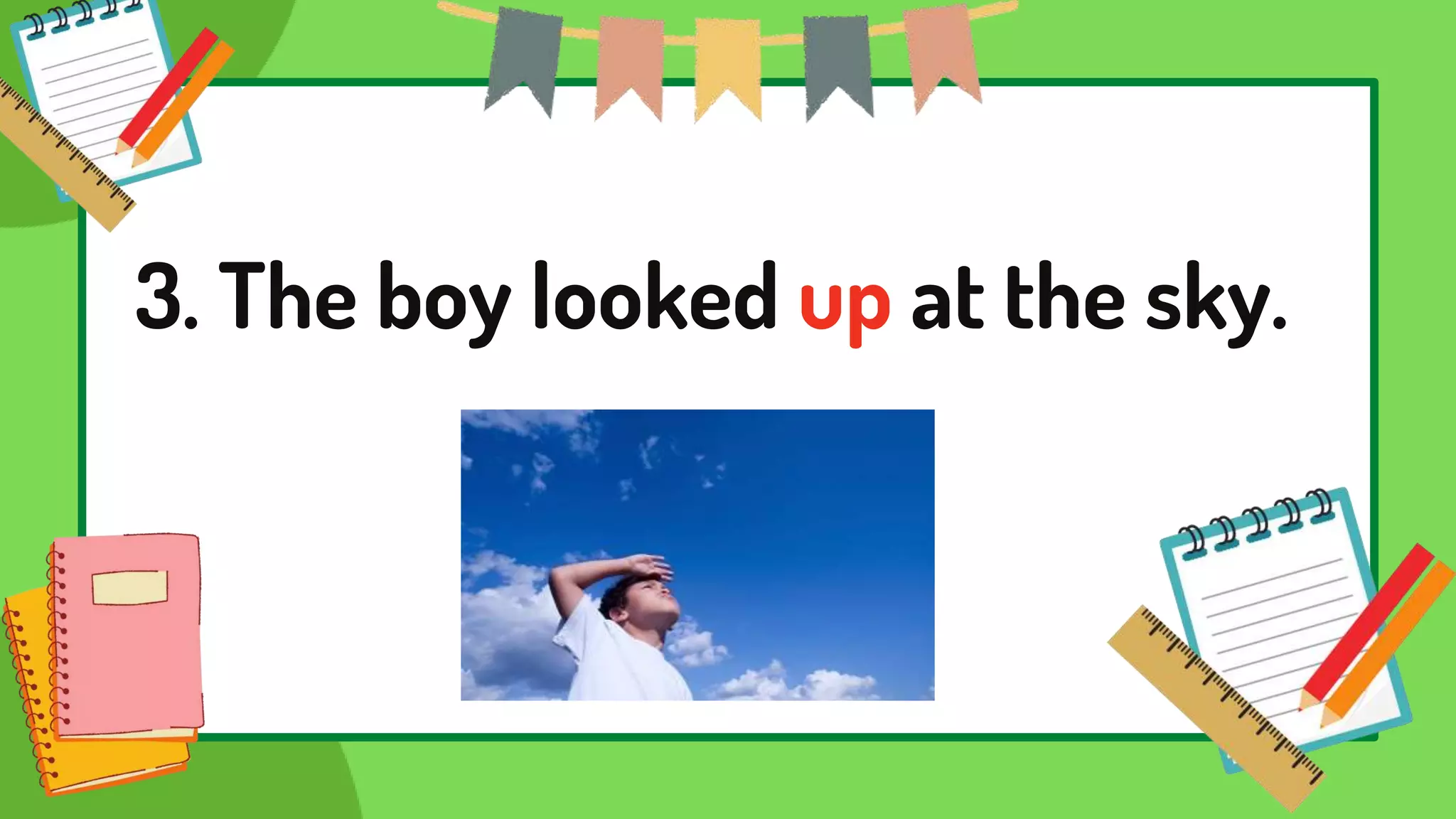 Adverbs | PPT | Free Download