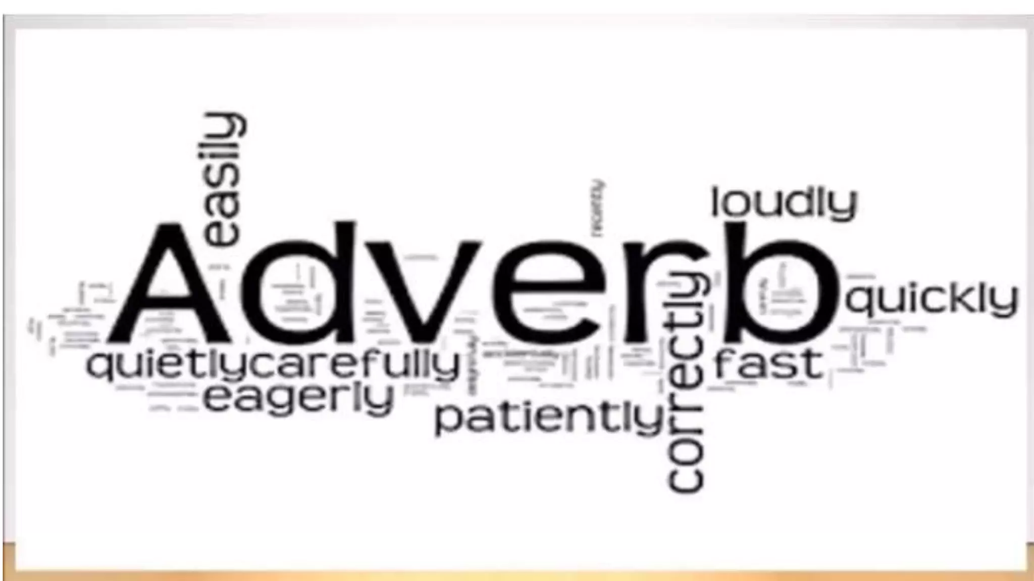 ADVERB-Structure-of-English1.pptx