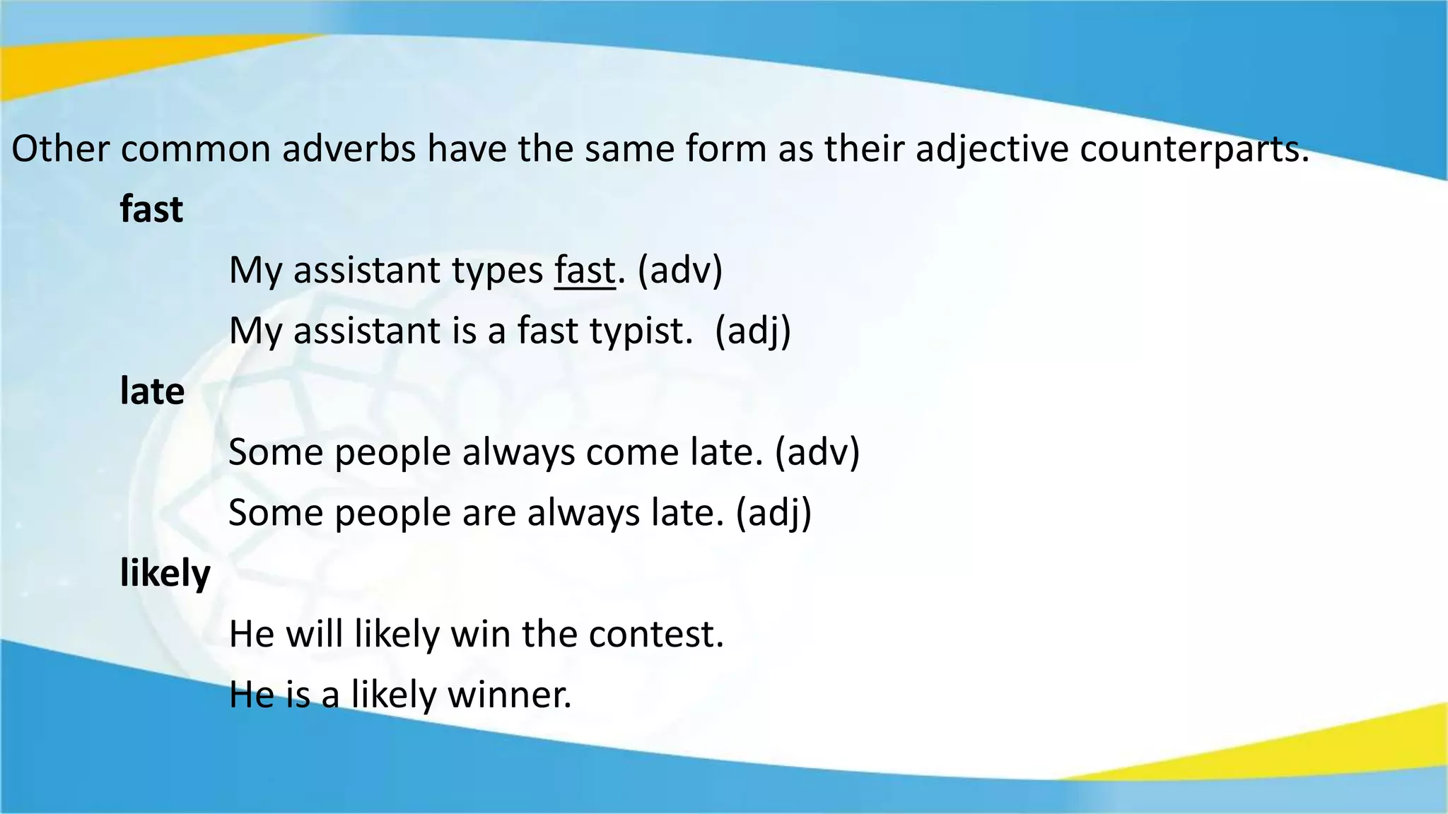 ADVERB-Structure-of-English1.pptx