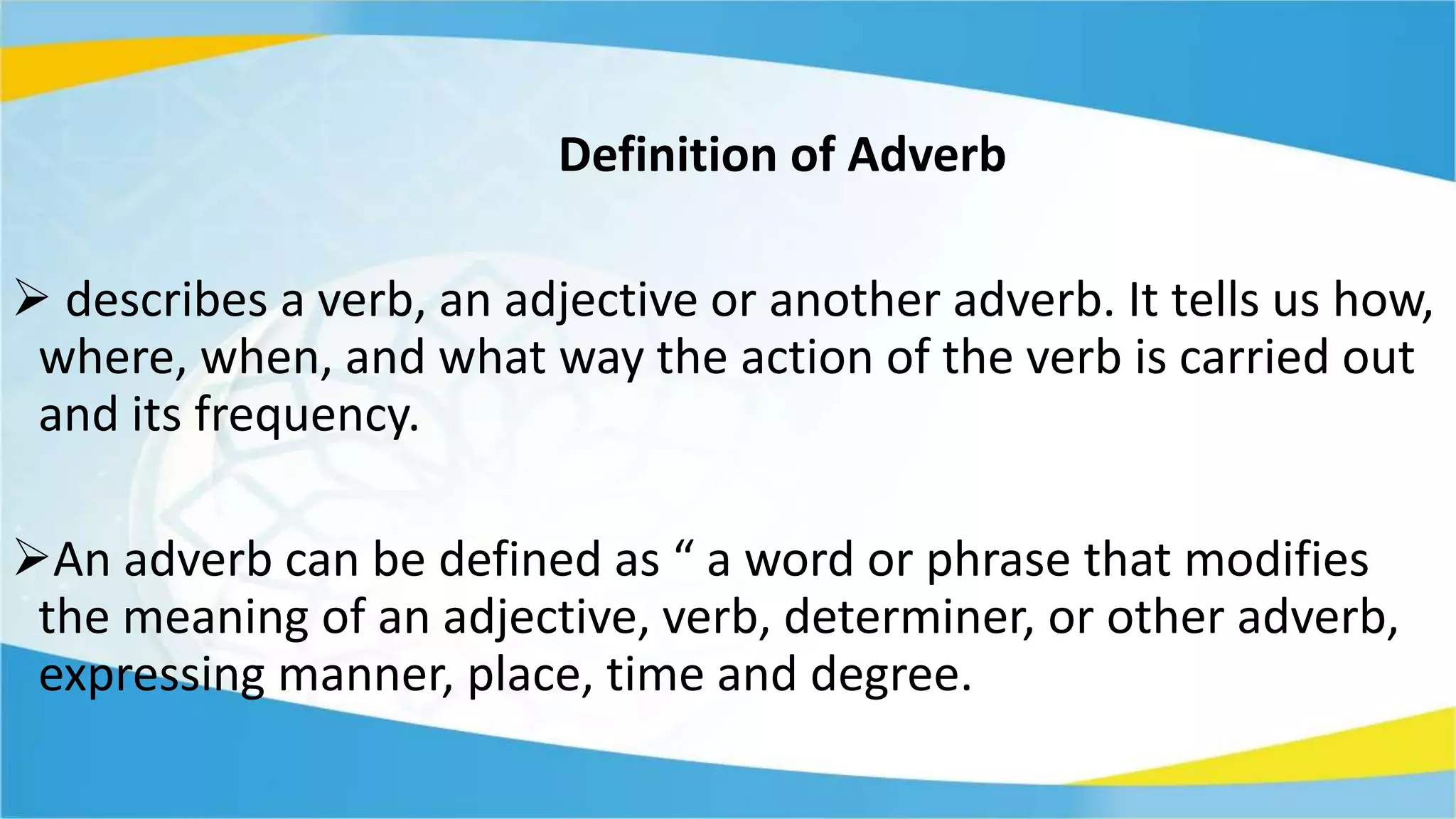 ADVERB-Structure-of-English1.pptx