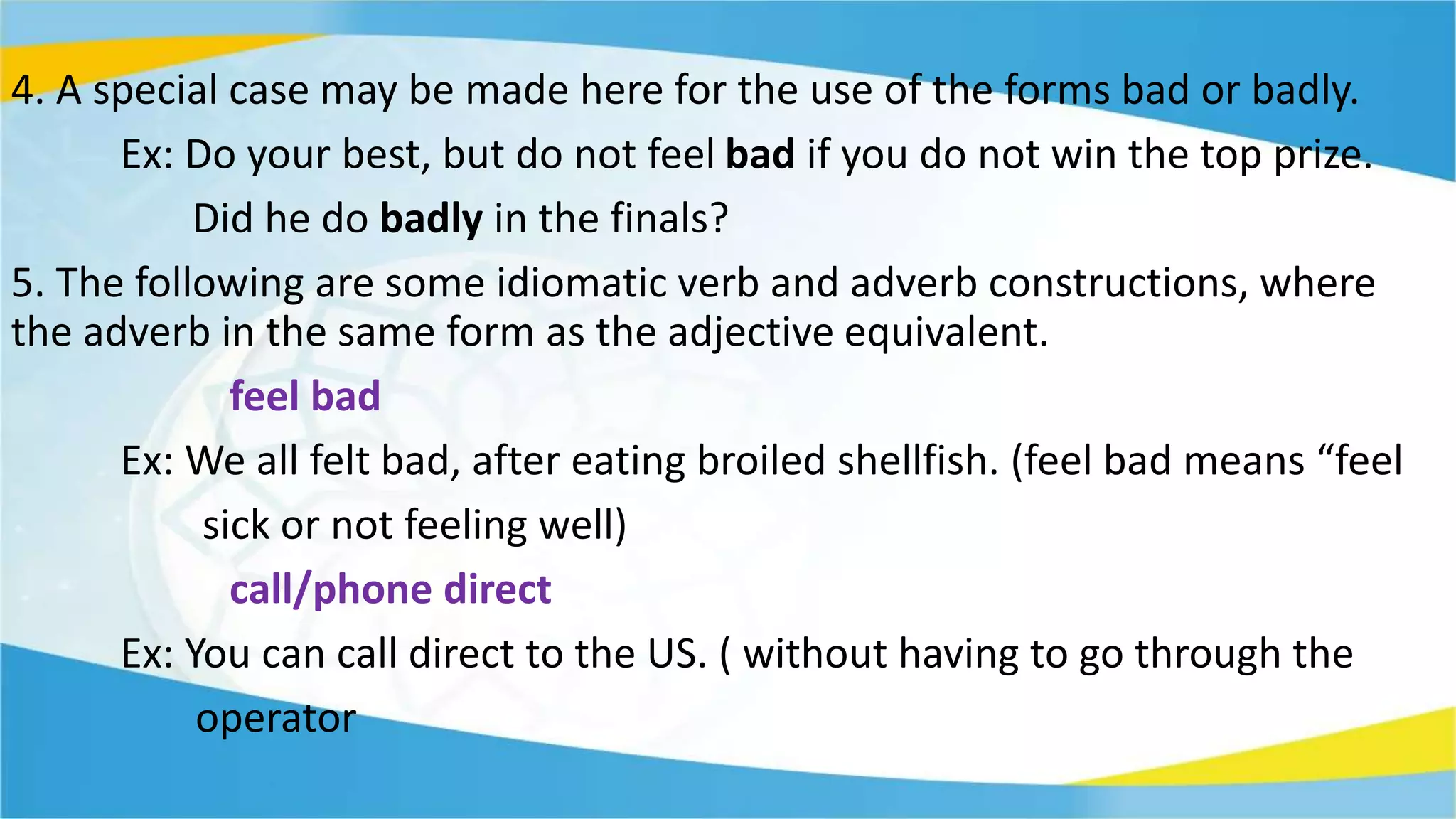 ADVERB-Structure-of-English1.pptx