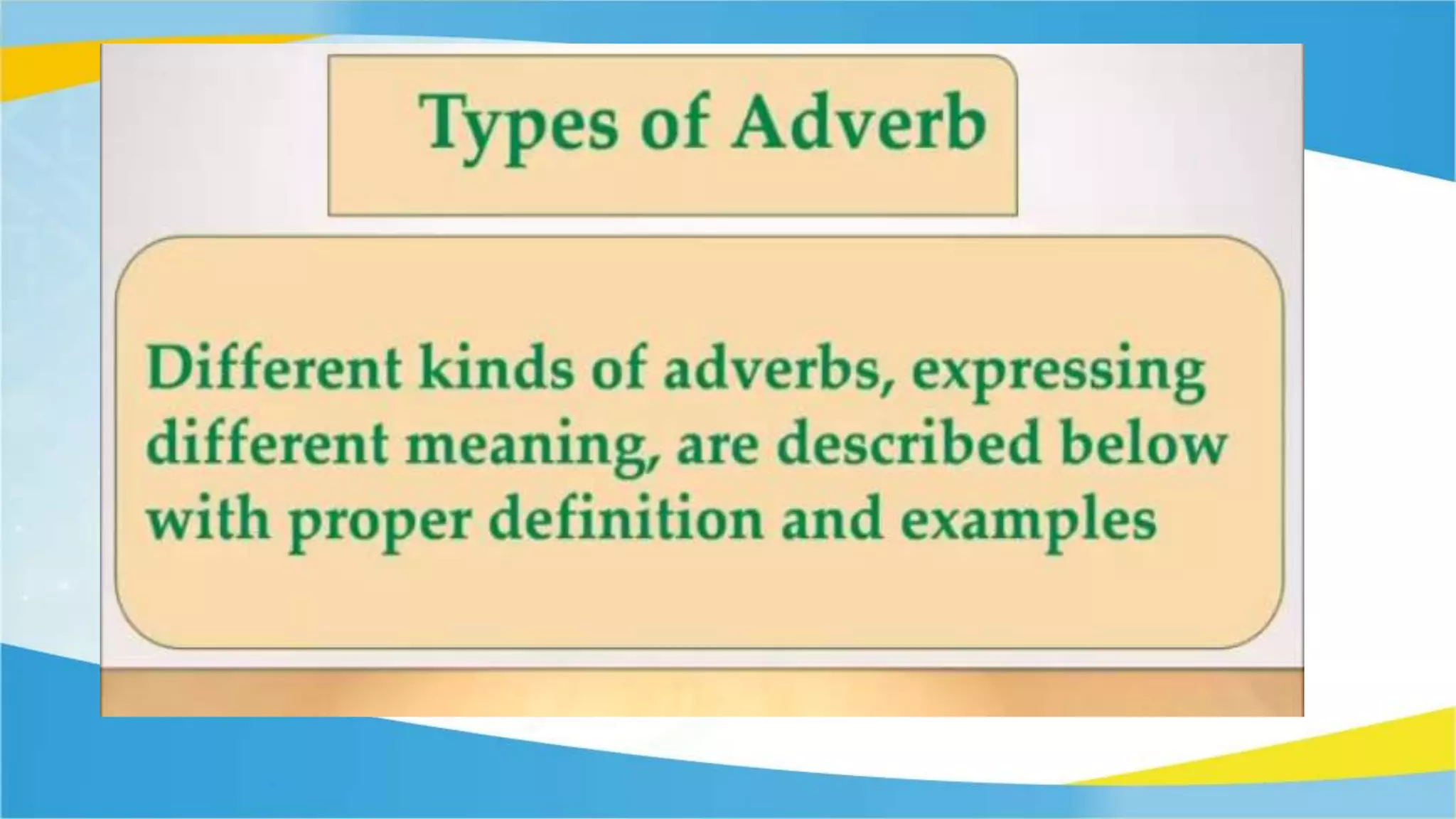 ADVERB-Structure-of-English1.pptx
