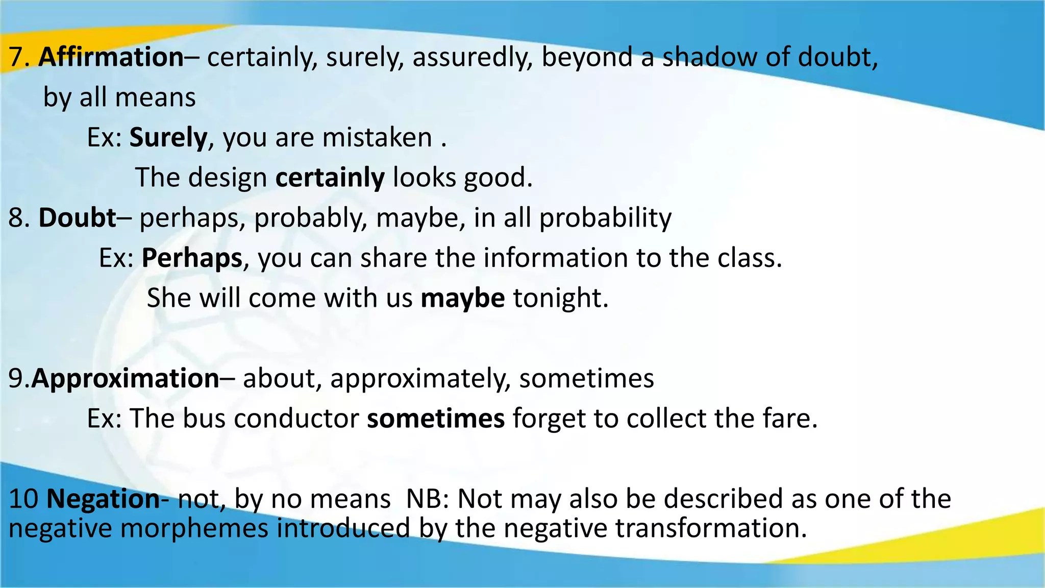 ADVERB-Structure-of-English1.pptx