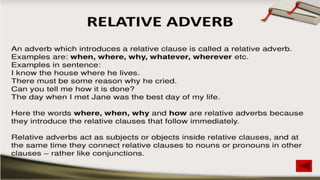ADVERB-Structure-of-English1.pptx