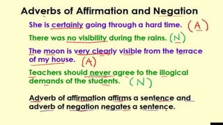 ADVERB-Structure-of-English1.pptx