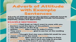 ADVERB-Structure-of-English1.pptx