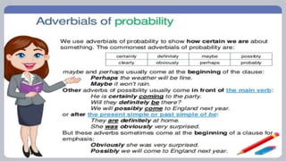 ADVERB-Structure-of-English1.pptx