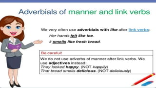ADVERB-Structure-of-English1.pptx