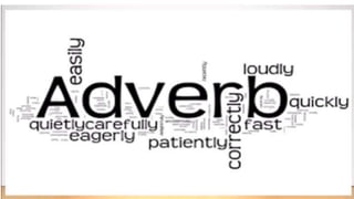 ADVERB-Structure-of-English1.pptx