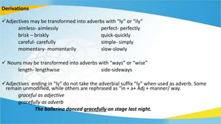 ADVERB-Structure-of-English1.pptx