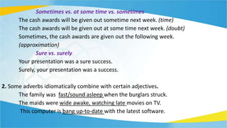 ADVERB-Structure-of-English1.pptx