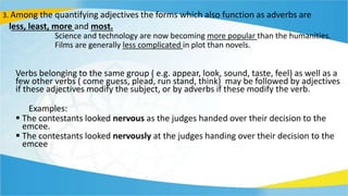 ADVERB-Structure-of-English1.pptx