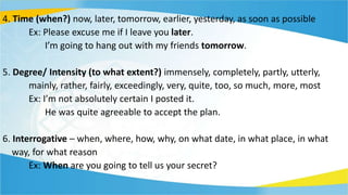ADVERB-Structure-of-English1.pptx