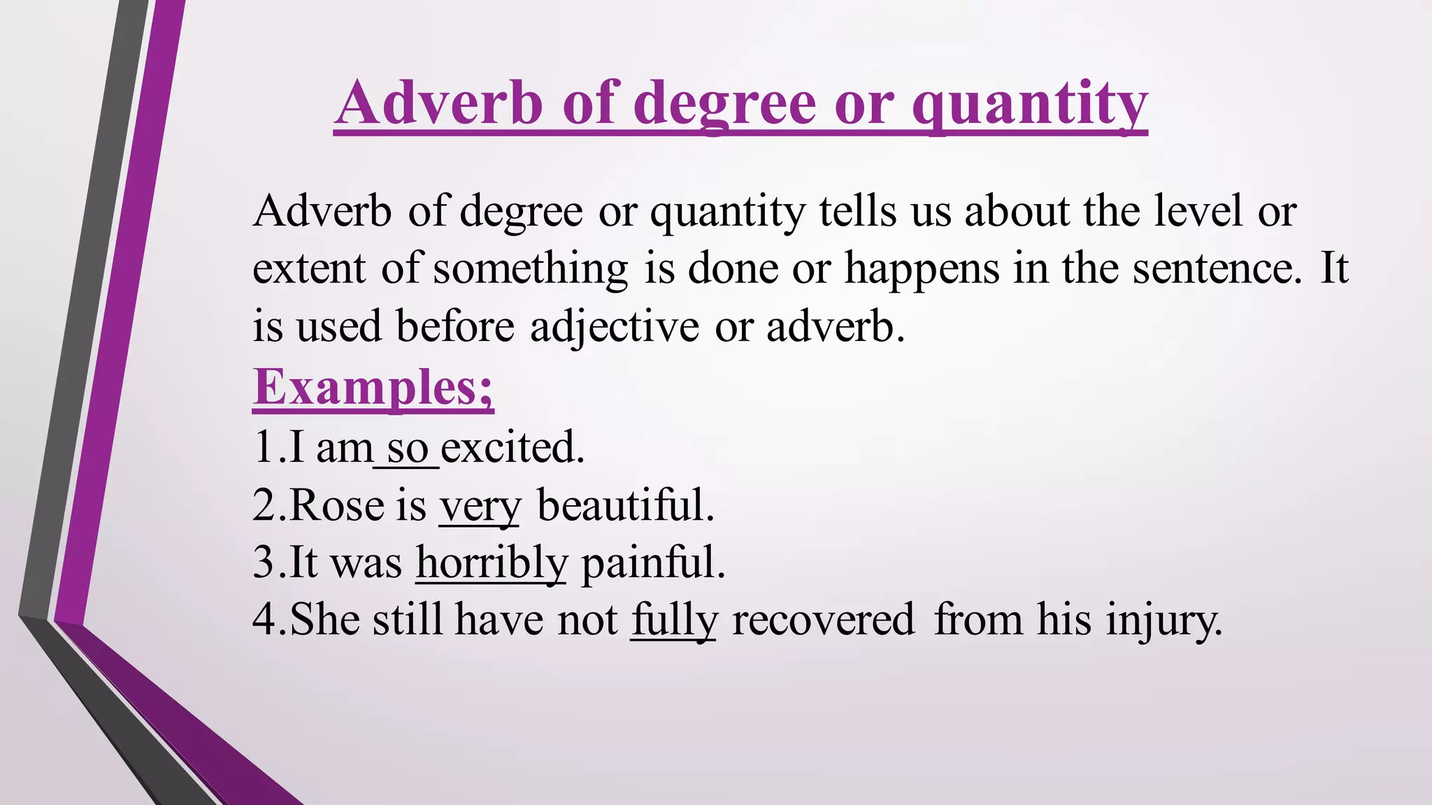 Adverb and types of Adverb.pdf