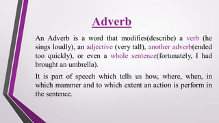 Adverb and types of Adverb.pdf