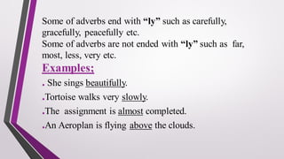 Adverb and types of Adverb.pdf