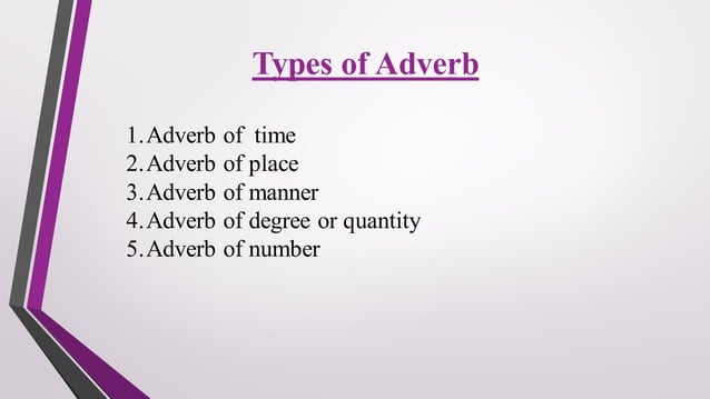 Adverb and types of Adverb.pdf