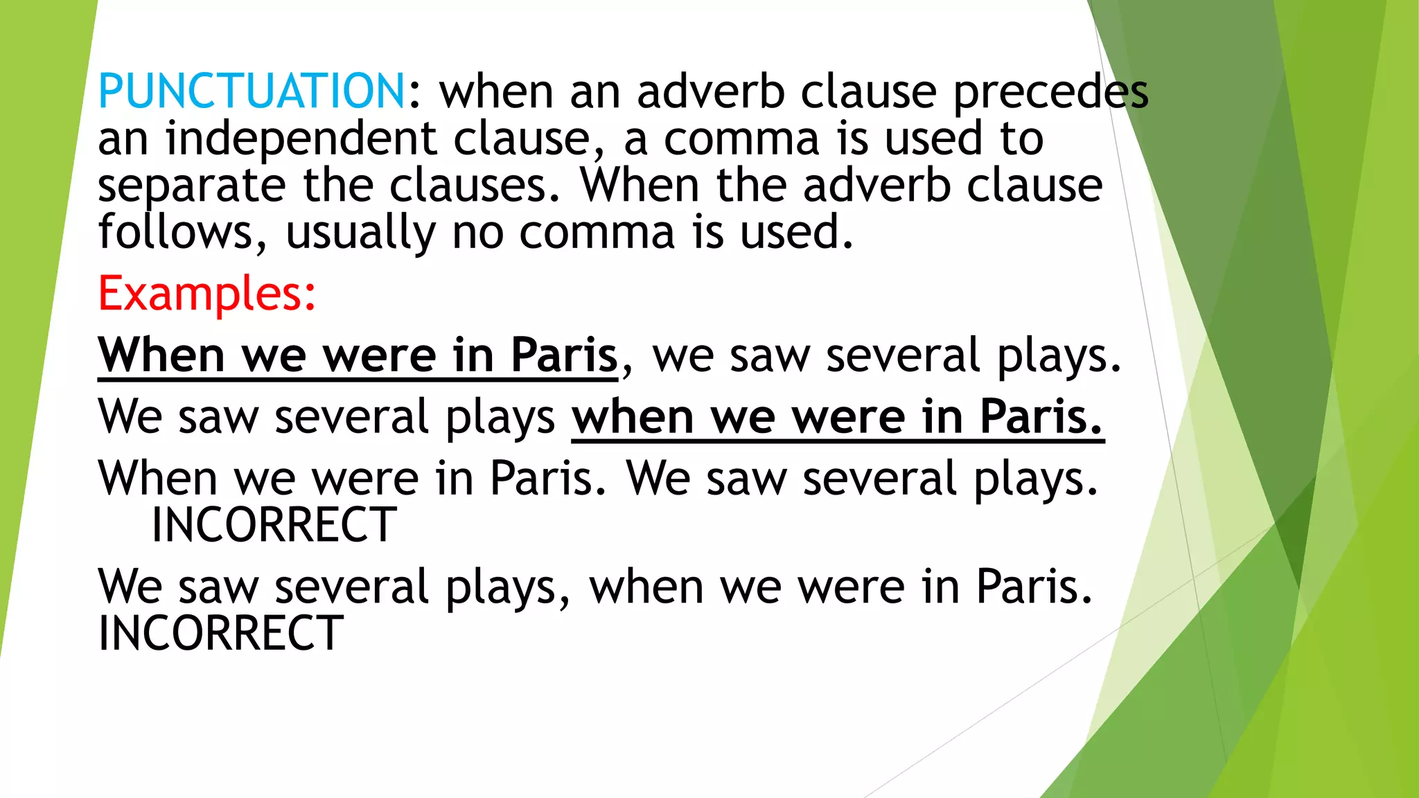 Adverb Clause.pptx